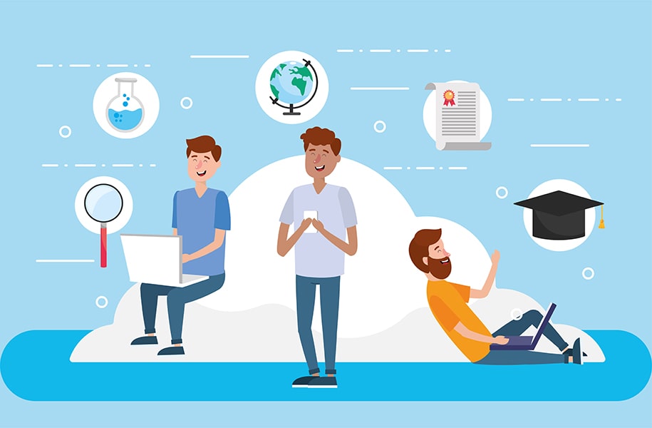 Effective Refresher Training: A Comprehensive Guide | Core Competency