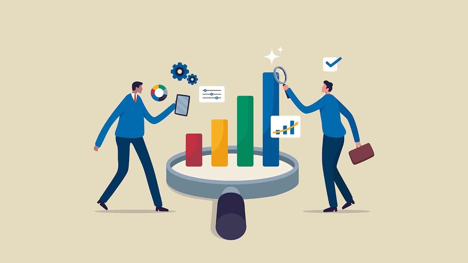Skill Gap Analysis - Core Competency Skill Gap Analysis - Core Competency