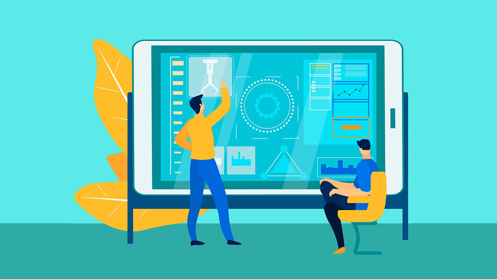 Instructional Design: Unpacking Its Present and Future